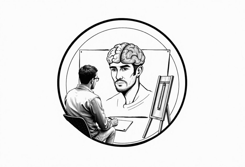 Výtvarka on-line | On-line kurzy pro učitele výtvarné výchovy na 2 ...